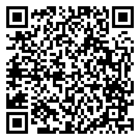 Index of /upload/qrcode/po